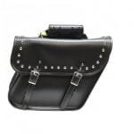 Articulos de cuero, Motochopper, Costa Rica